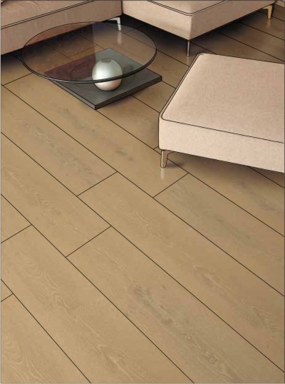 panele_laminowane_egger_superior- Bel-pol